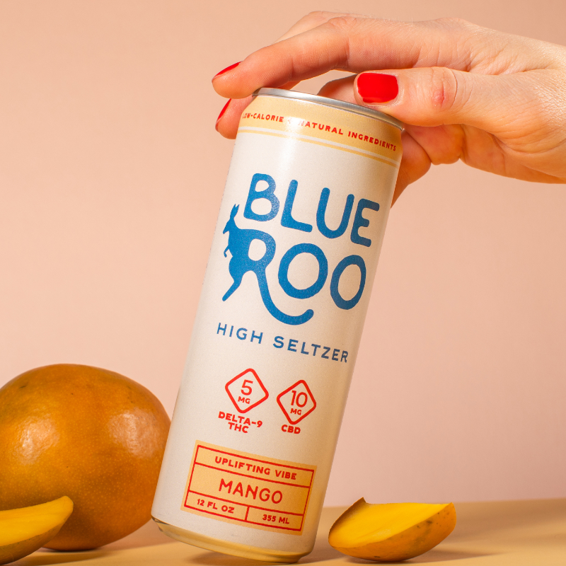 Nootropic Drinks for Focus & Clarity | Elixir – Elixir Brew Co